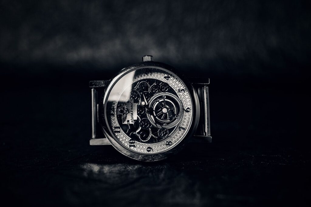 Our 9 Most Favourite Skeleton Watches | Prowatches