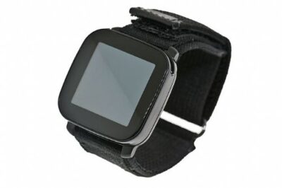 7 Super High-Tech Watches That'll Surprise You | Prowatches