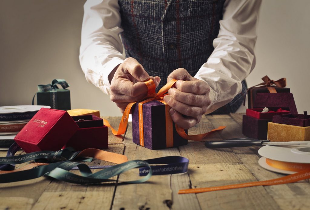 5 Perfect Occasions to Gift a Watch | Prowatches