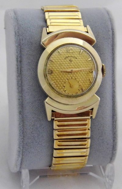 Why Vintage Collectors Love Elgin Watches | Prowatches