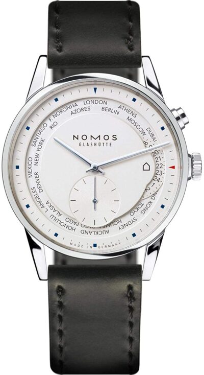 A List of The Best Nomos Watches for You | Prowatches