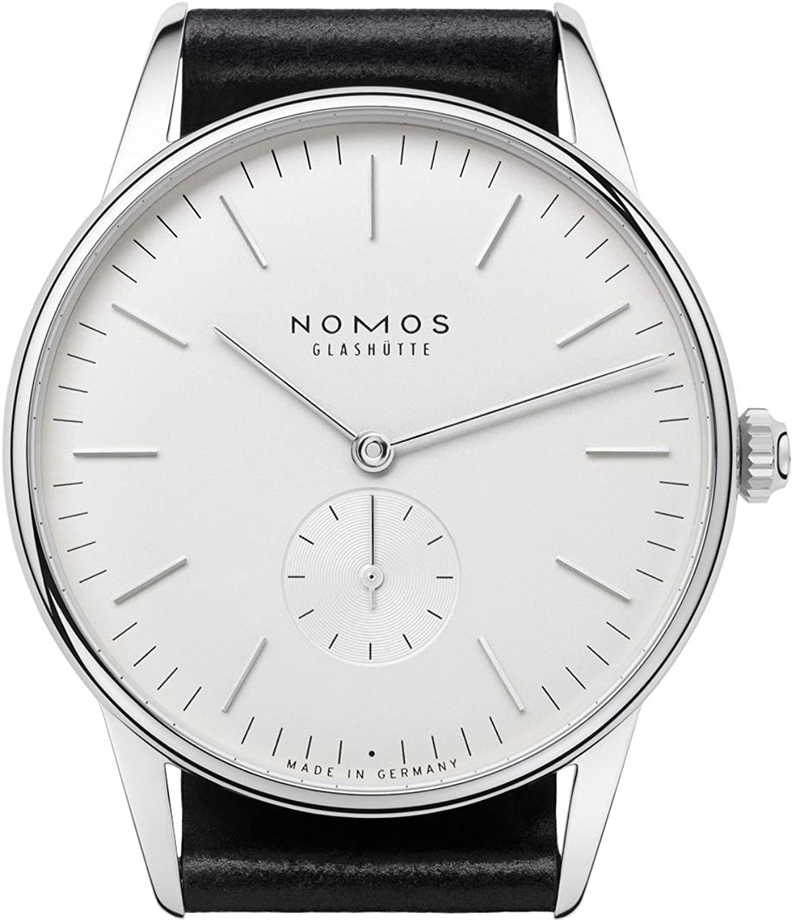 A List of The Best Nomos Watches for You | Prowatches