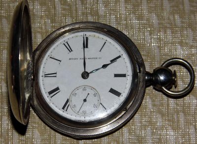 Why Vintage Collectors Love Elgin Watches | Prowatches