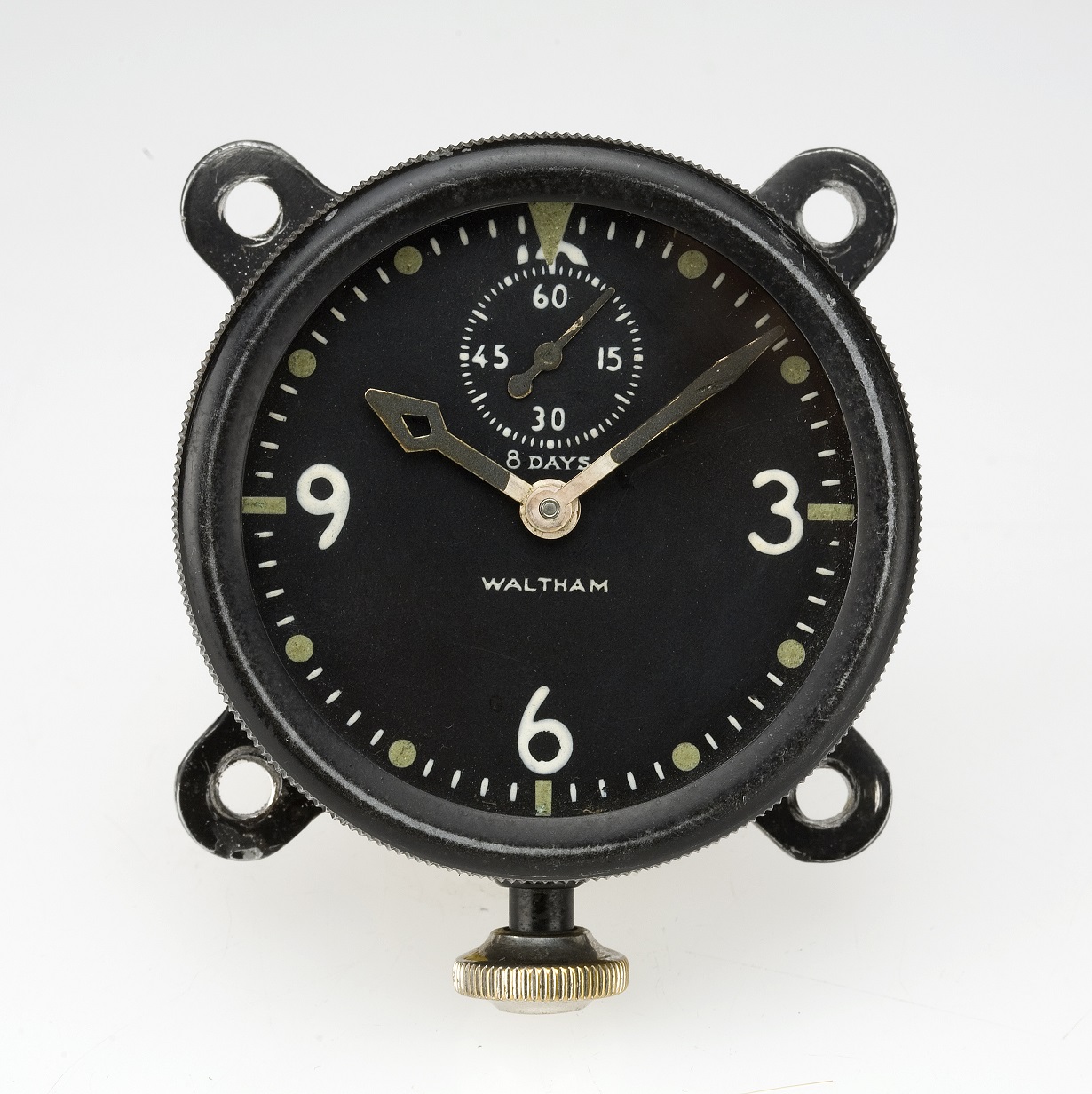 How Valuable Are Waltham Watches? | Prowatches