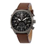 The Best Radio Watches For Your Collection | Prowatches