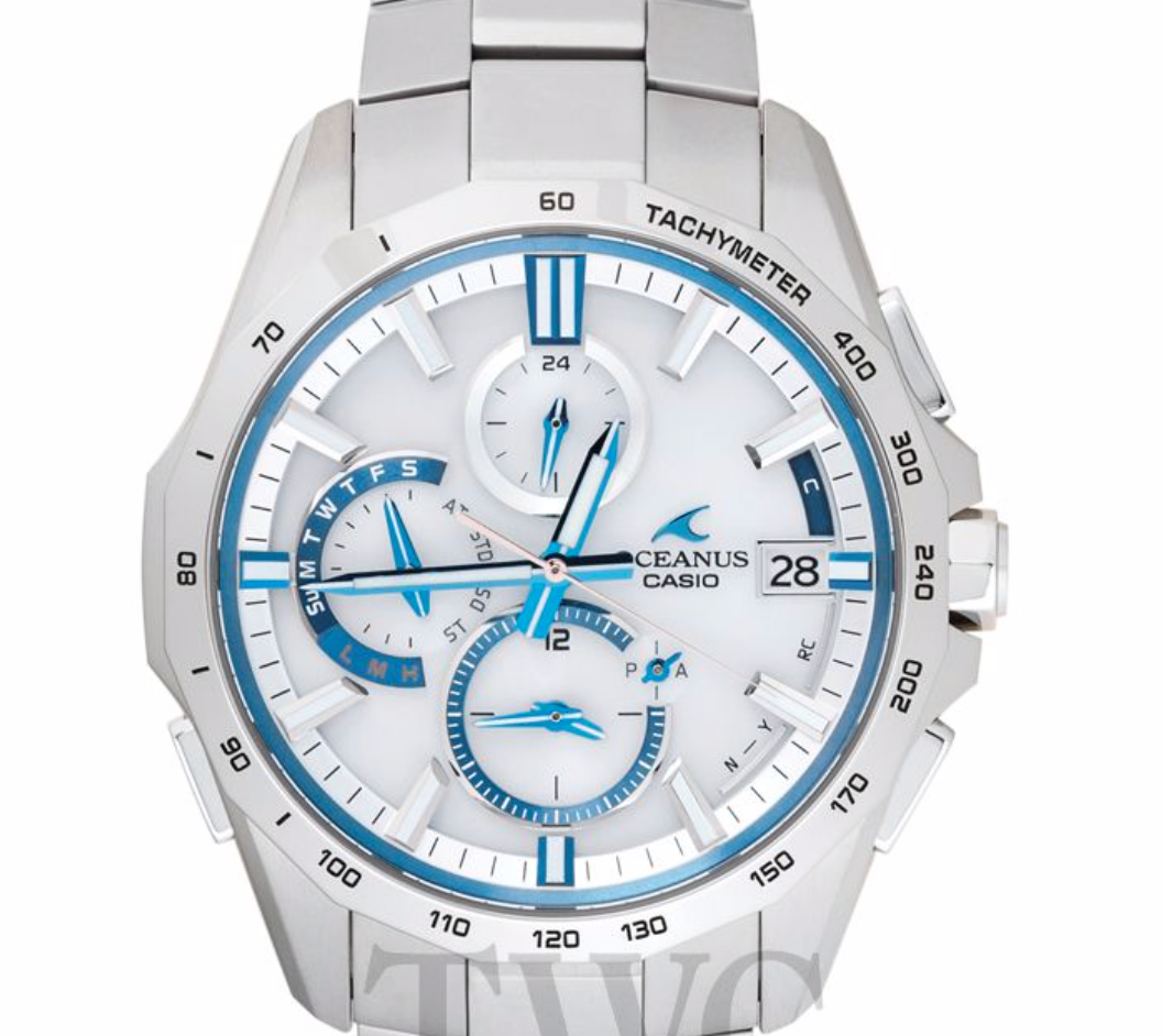 15 Best Casio Sports Watches | Prowatches