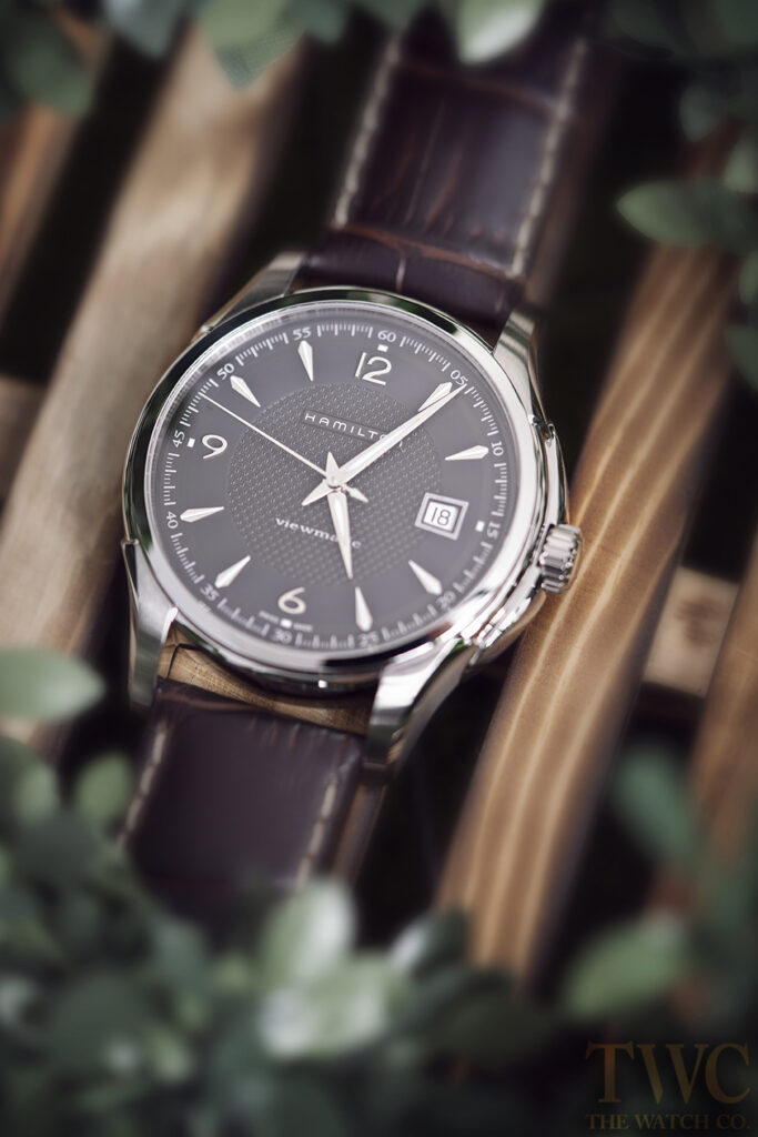 10 Most Popular Hamilton Jazzmaster Watches | Prowatches