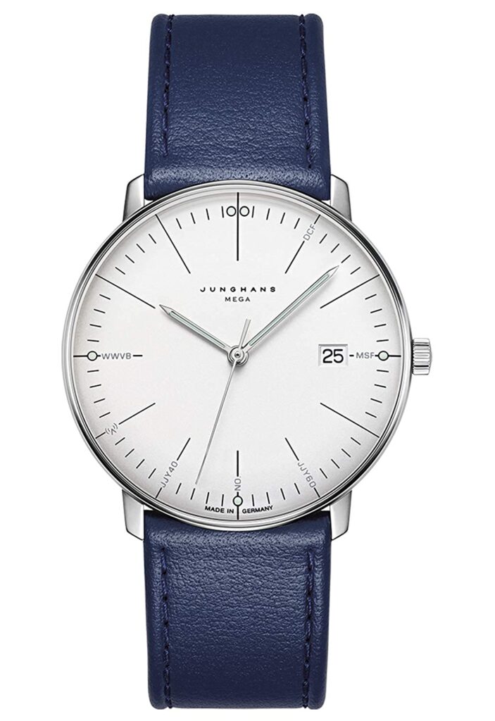 The Best Radio Watches For Your Collection | Prowatches