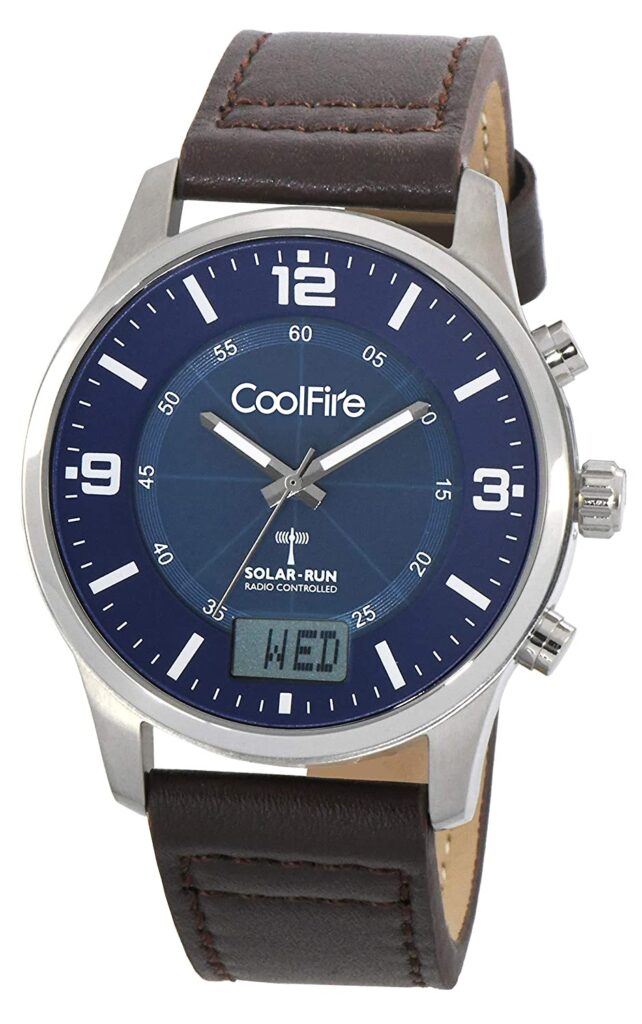 The Best Radio Watches For Your Collection | Prowatches