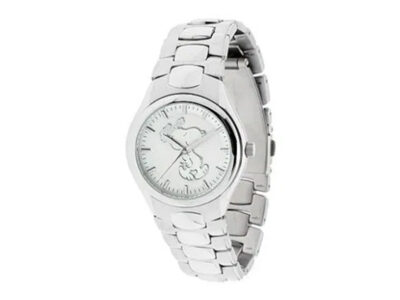 Every Peanuts Snoopy Watch Ever Made from Timex, Omega and More