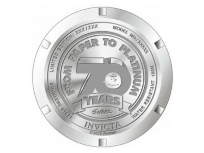 Every Peanuts Snoopy Watch Ever Made from Timex, Omega and More