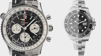 Homage Watches: Inspired By Classics or Glorified Knockoffs? | Prowatches