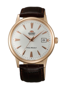 Orient Bambino: Which Version is Right For You? | Prowatches
