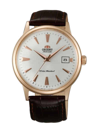 Orient Bambino: Which Version is Right For You? | Prowatches