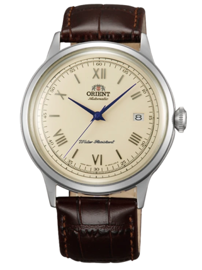 Orient Bambino: Which Version is Right For You? | Prowatches