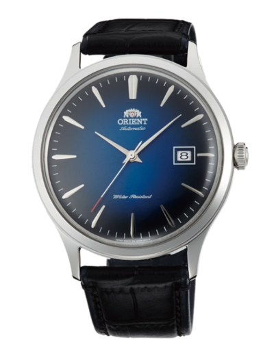 Orient Bambino: Which Version is Right For You? | Prowatches