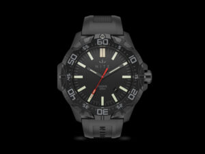 10 Best Perpetually Glowing Tritium Watches | Prowatches