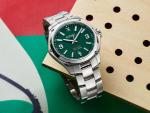 A Comprehensive Guide to Ebel Watches | Prowatches