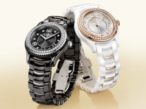 A Comprehensive Guide to Ebel Watches | Prowatches