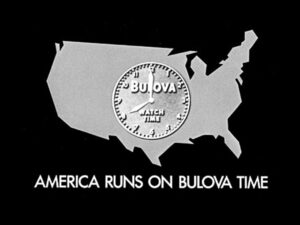 Bulova Oceanographer: The Evolution of a Diving Legend