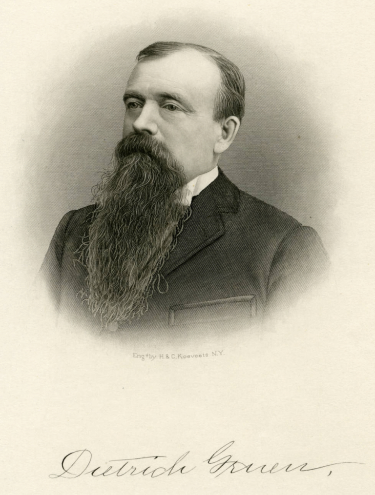 Vintage Gruen Watches: Everything You Need To Know | Prowatches