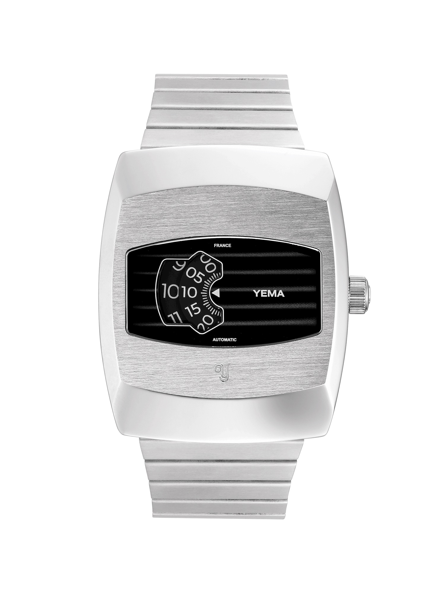 Yema Watches: A Comprehensive Guide | Prowatches